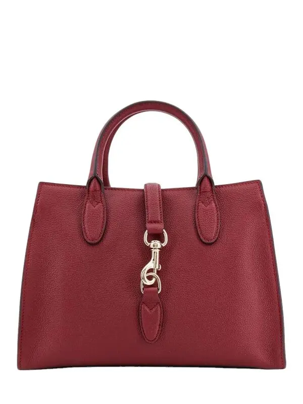 Gucci Handbag - Red