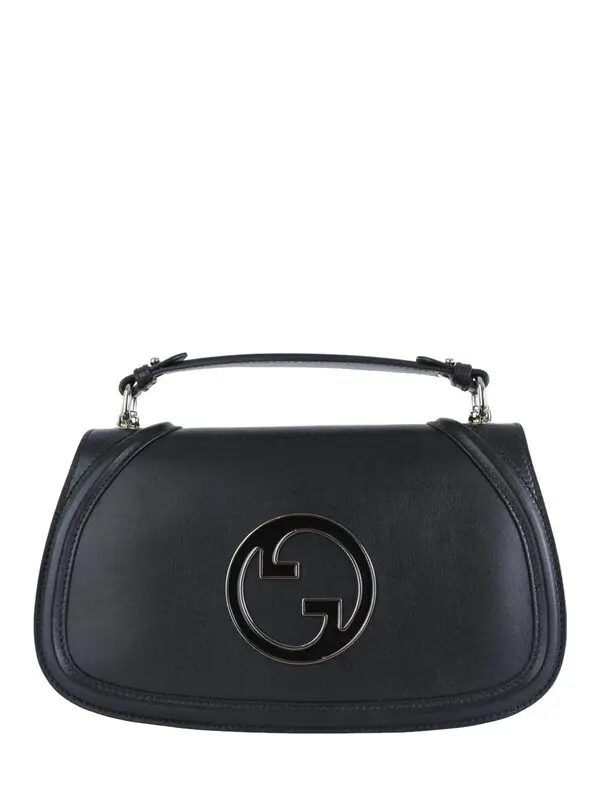Gucci Handbag - Black