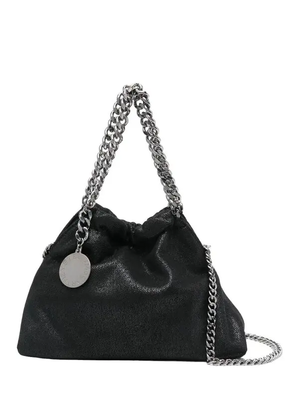 Stella McCartney Falabella Mini Handbag - Multicolor