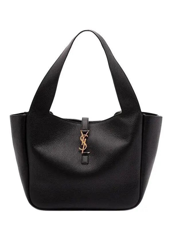 Saint Laurent Le 5 A 7 Bea Tote Bag - Multicolor