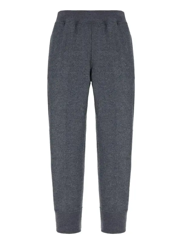 JIL SANDER Clothing Trousers - Multicolor
