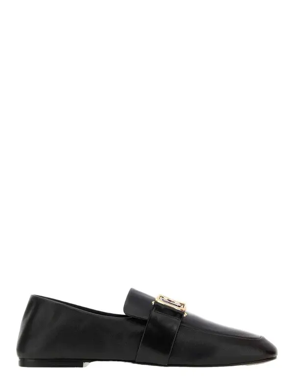 LANVIN Slippers Bijou - Multicolor