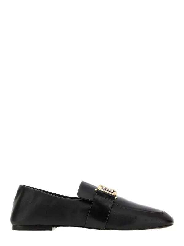 LANVIN Slippers Bijou - Multicolor