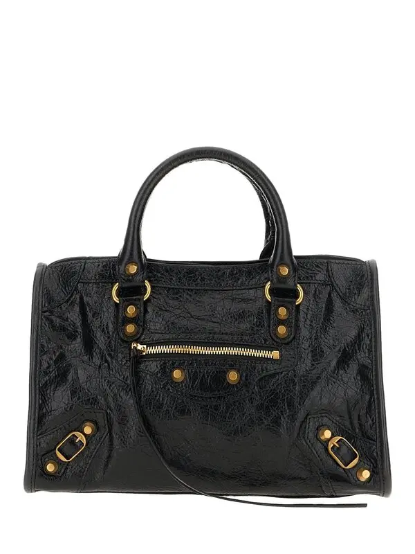 Balenciaga Handbags - Multicolor