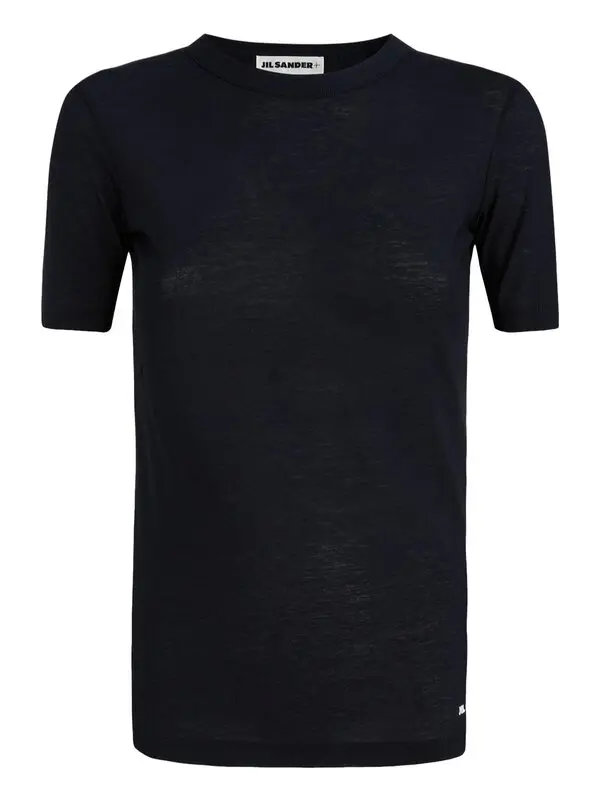 JIL SANDER T-shirt - Multicolor