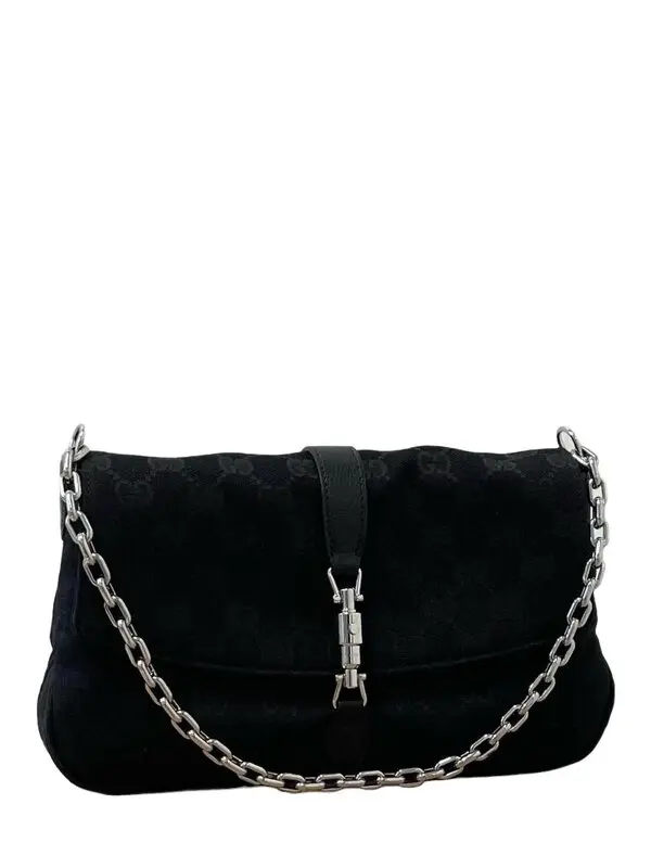 Gucci Bags - Multicolor