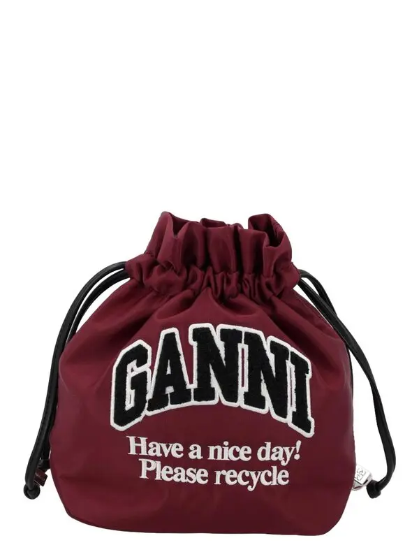 GANNI Women - Multicolor