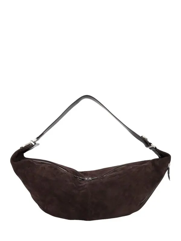 LEMAIRE Women - Brown