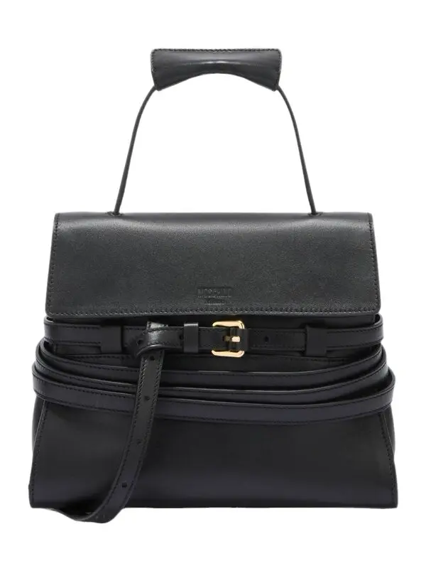 Moschino Bags - Multicolor