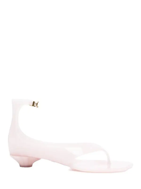 Chloé Shoes - Multicolor