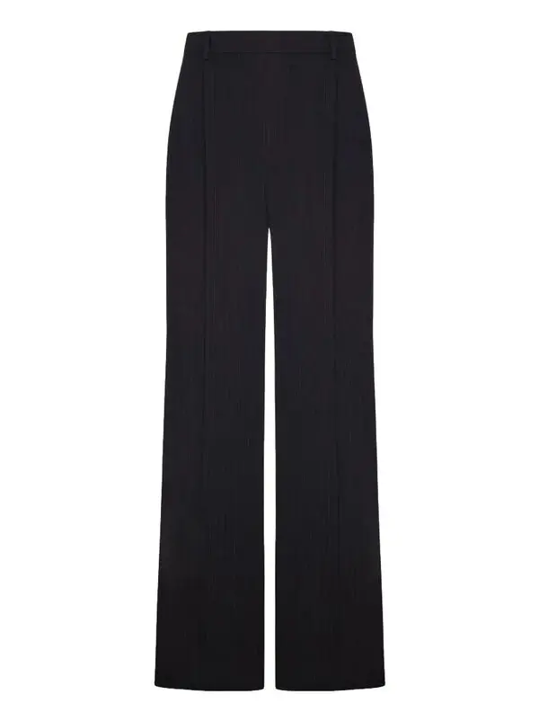 Saint Laurent Pants - Multicolor