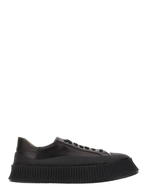 JIL SANDER Sneakers - Multicolor
