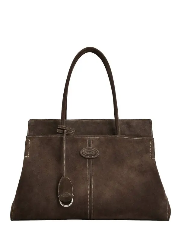 TOD'S Bags - Multicolor