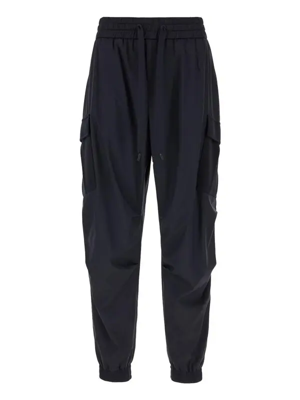 Dolce & Gabbana Clothing Trousers - Multicolor