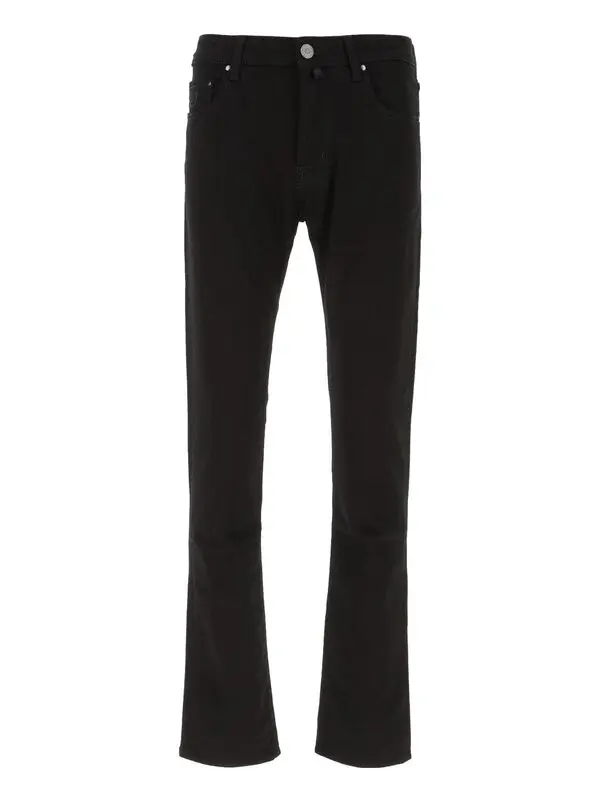 Jacob Cohen Jeans - Multicolor