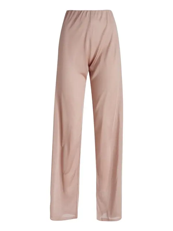 MAISON MARGIELA Clothing Trousers - Multicolor