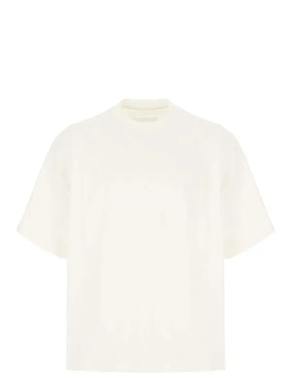 JIL SANDER Clothing T-shirt - Multicolor