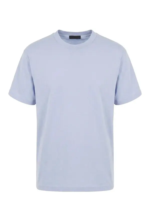 Prada T-shirt - Multicolor