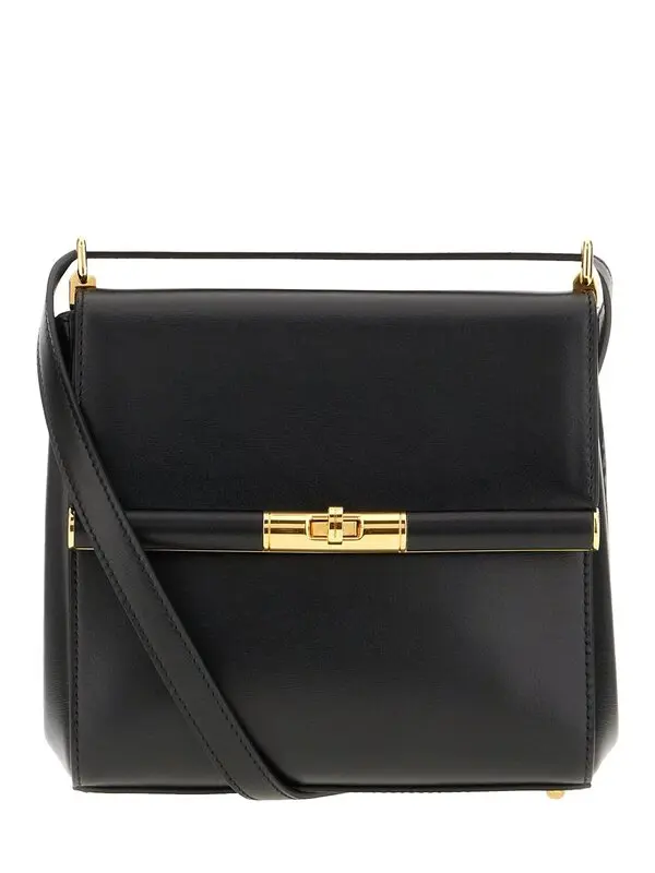Dolce & Gabbana Bags Crossbody Bags - Multicolor