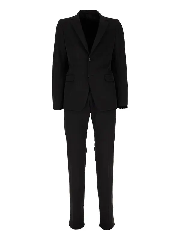 Prada Clothing Suits - Multicolor