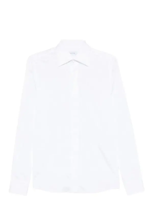 Tagliatore Shirt - Multicolor
