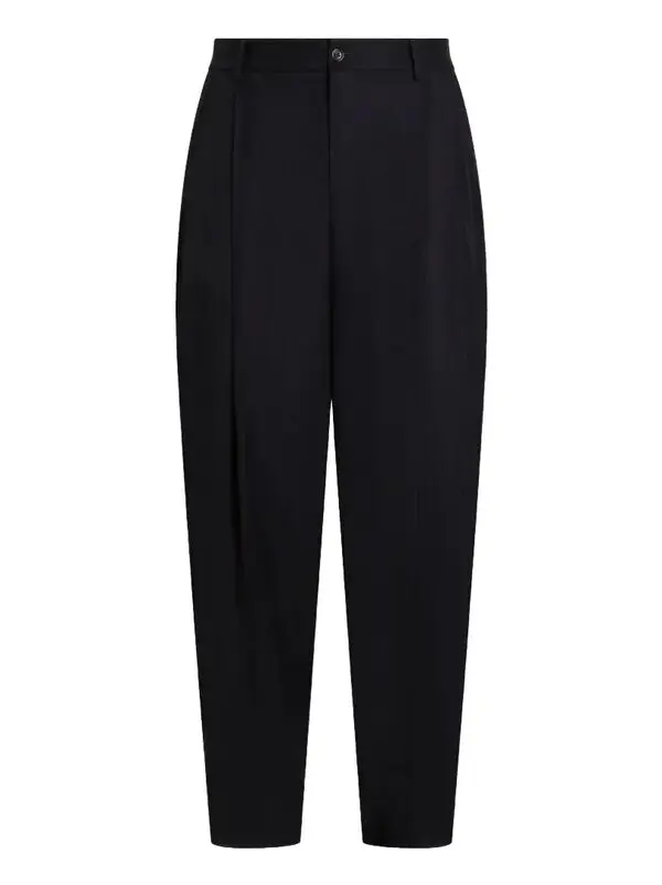 Dolce & Gabbana Pants - Multicolor