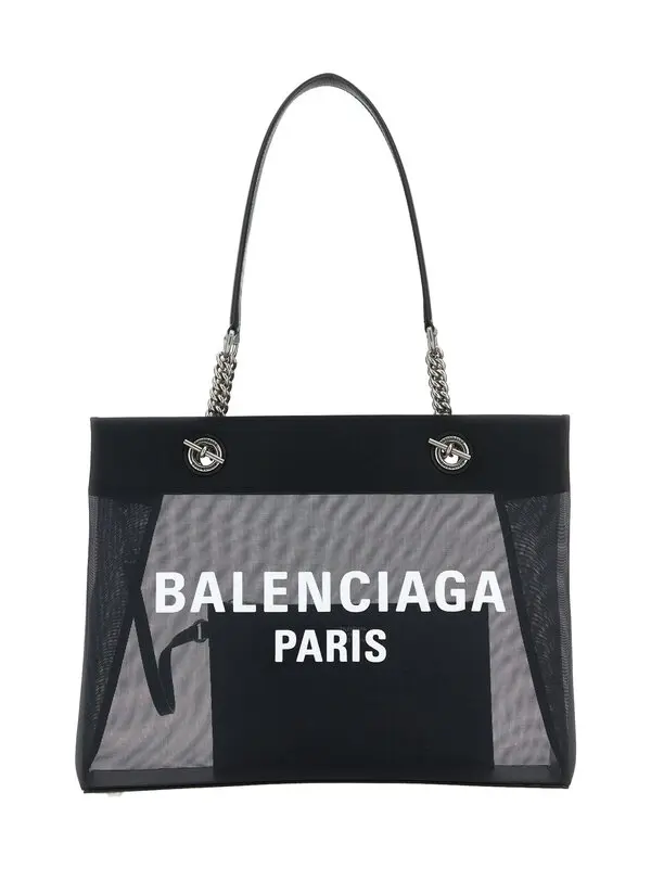 Balenciaga Borsa - Multicolor