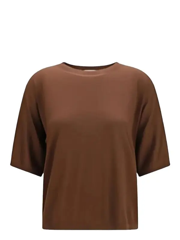 Brunello Cucinelli T-shirt - Multicolor
