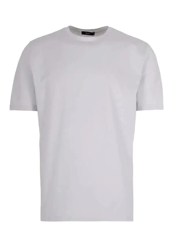 Herno T-shirt - Multicolor