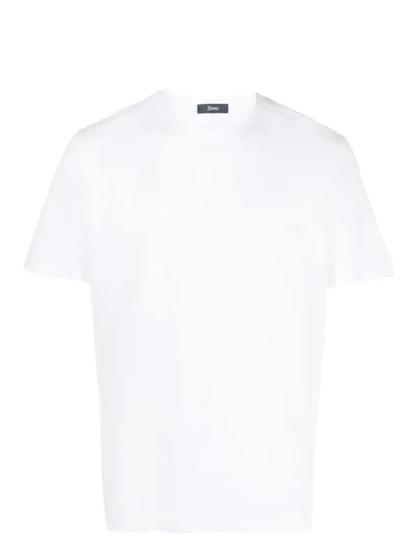 Herno T-shirt - Multicolor