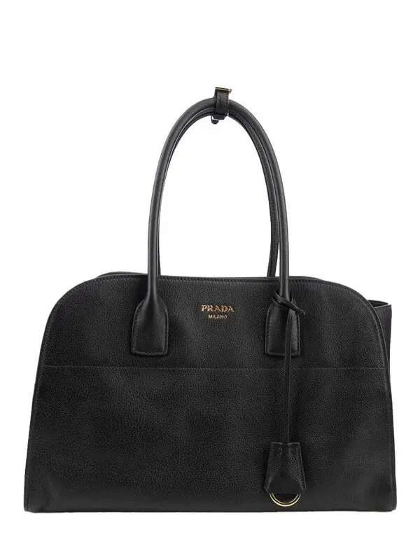Prada Bags Shopper Bags - Multicolor