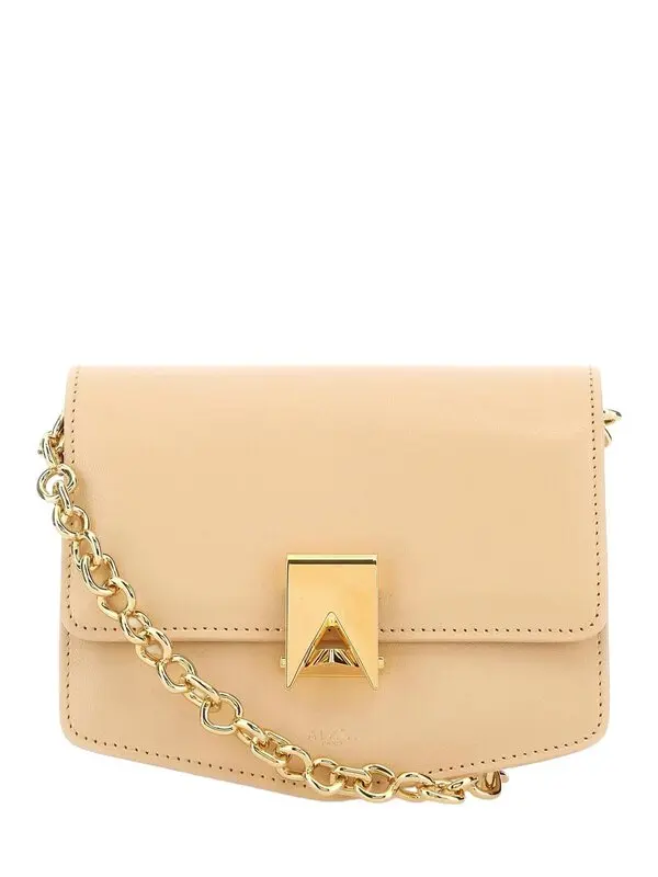 Alaïa Borsa - Multicolor