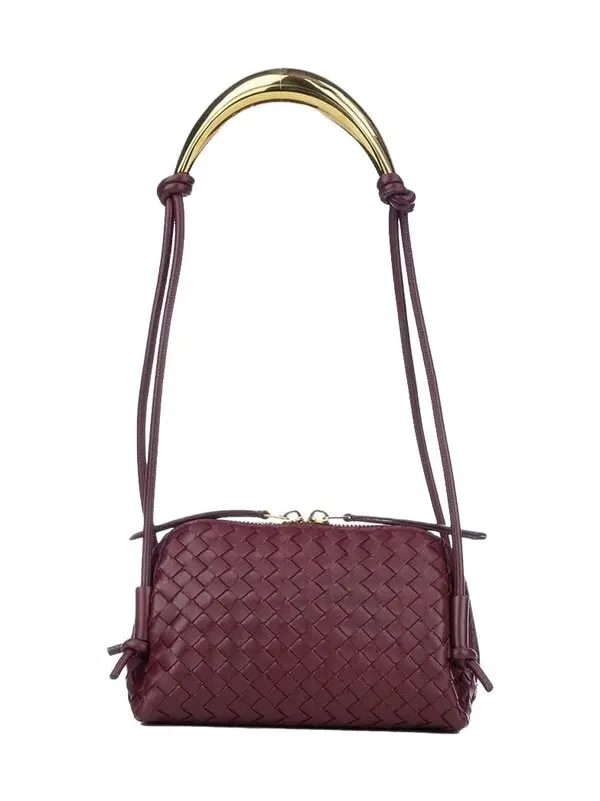Bottega Veneta Bags Clutches - Multicolor