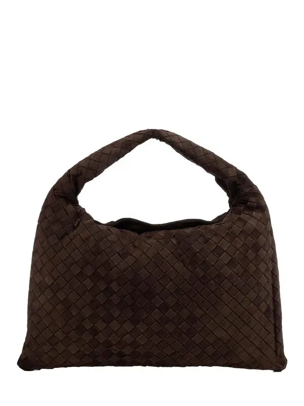 Bottega Veneta Bags Shopper Bags - Multicolor