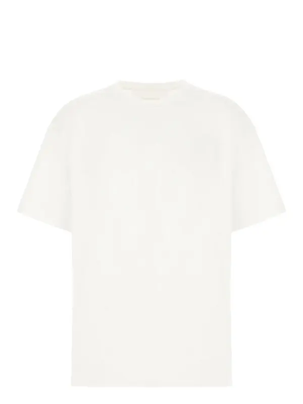 Givenchy Clothing T-shirt - Multicolor