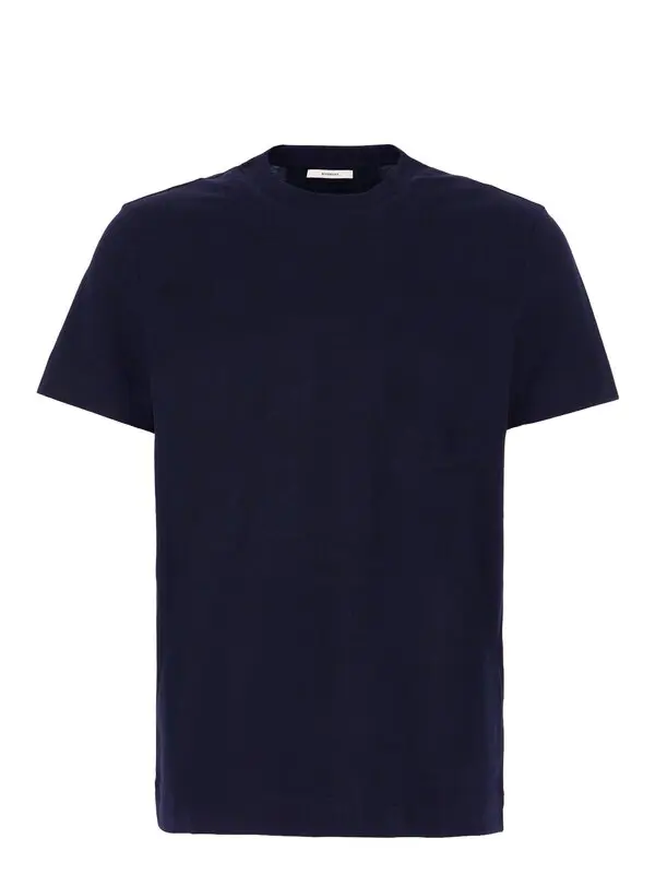 Givenchy Clothing T-shirt - Multicolor