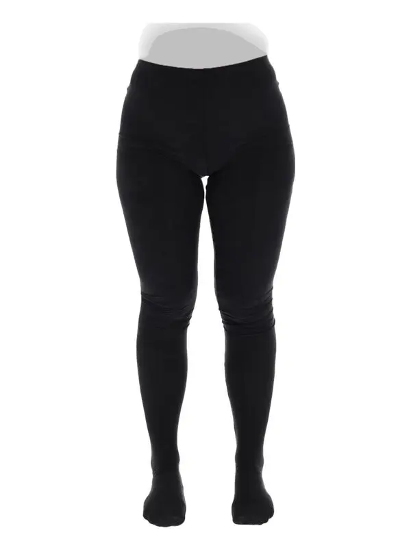 MAISON MARGIELA Women - Black