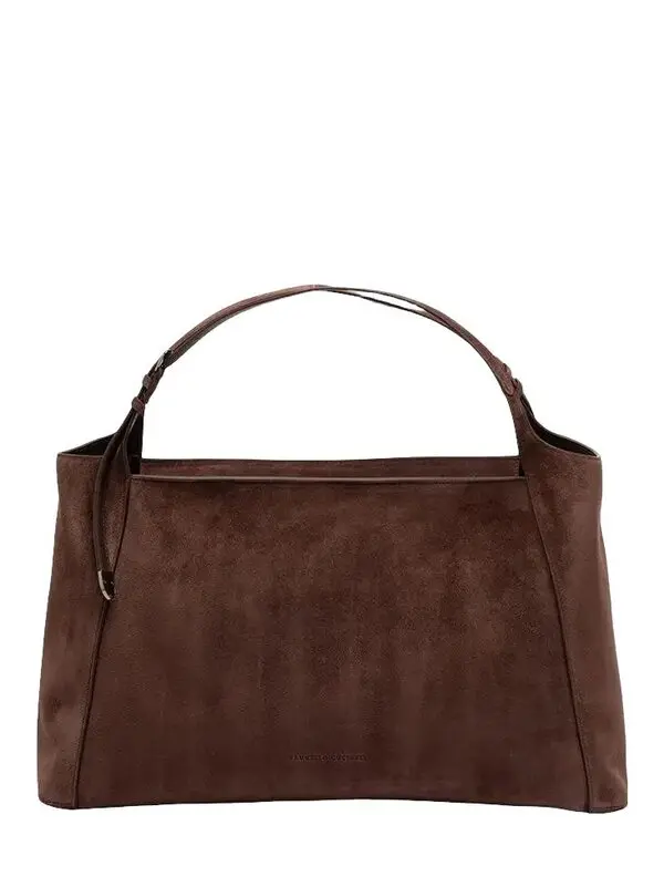 Brunello Cucinelli Handbag - Multicolor
