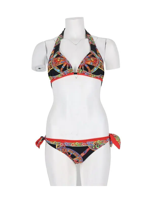 Dolce & Gabbana Women - Black