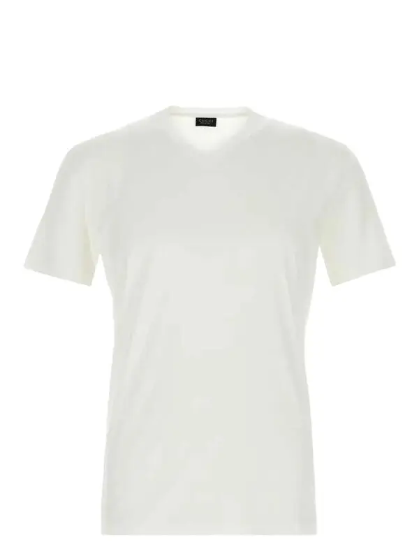 Gucci T-shirt - Multicolor