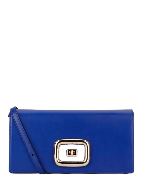 ROGER VIVIER Borsa - Multicolor