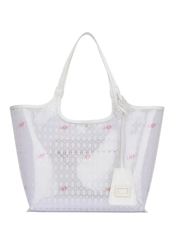 ROGER VIVIER Borsa - Multicolor