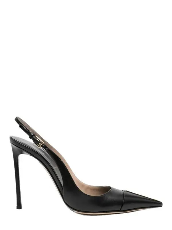 TOM FORD Shoes - Black