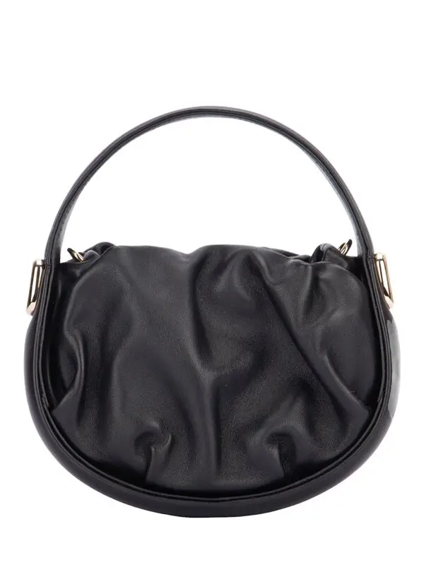 ROGER VIVIER Viv' Choc Royale Hobo Mini - Multicolor