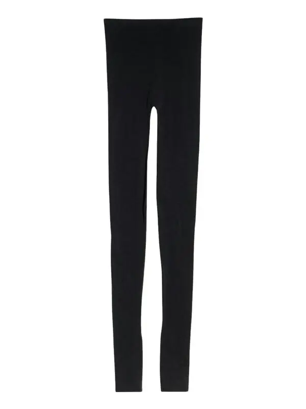 Gucci Trousers - Multicolor