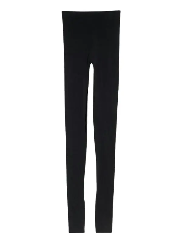 Gucci Trousers - Multicolor
