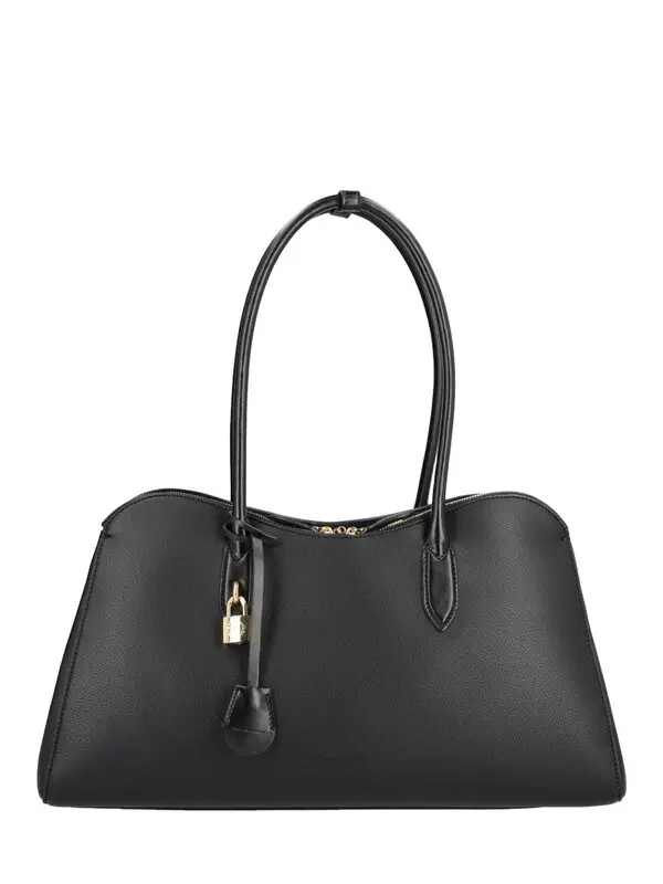 Stella McCartney Ryder Tote Bag - Black
