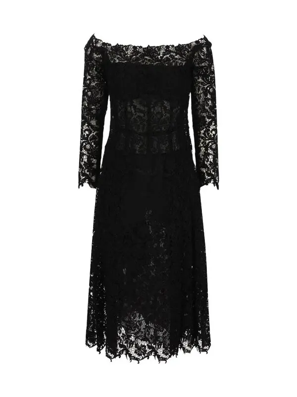 Fendi Dresses - Multicolor