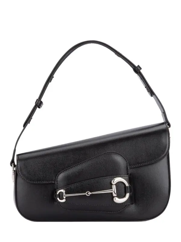 Gucci Borsa - Multicolor