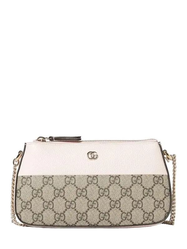 Gucci Shoulder Bag - Pink